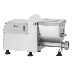 Gastronorm Bakken | Alle maten en dieptes | Gastrohome