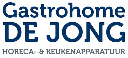 Gastronorm Bakken | Alle maten en dieptes | Gastrohome